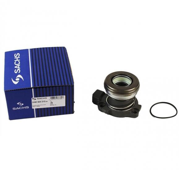 Opel Astra H 1.6 Benzinli Hidrolik Debriyaj Rulmanı Sachs 5679333 ...